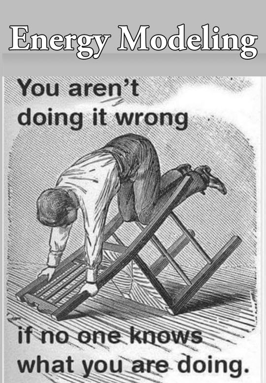 10 Energy Modeling Jokes and Memes featuring ChatGPT | Energy-Models.com 10 Energy Modeling Jokes and Memes featuring ChatGPT | Energy-Models.com
